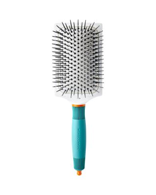 Click here for Moroccanoil Paddle Brush prices