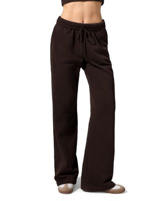 Click here for Lilysilk Seamflow Stride Sweatpants prices