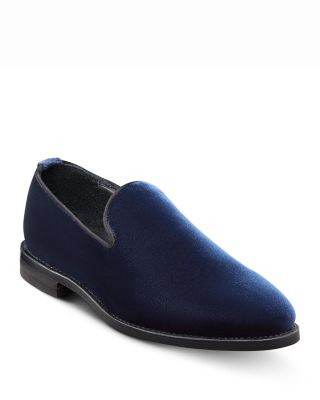 Click here for Allen Edmonds Mens Robinson Loafers prices