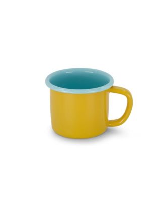 Click here for Elifle Enamel Mug  Set of 4 prices