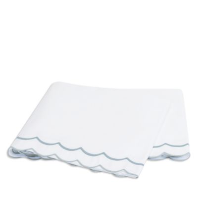 Click here for Matouk India Flat Sheet  King prices