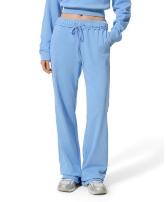 Click here for Lilysilk Seamflow Stride Sweatpants prices
