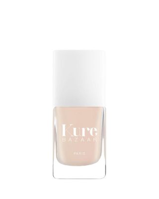 Click here for Kure Bazaar Paris Nail Polish prices