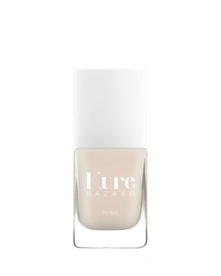 Click here for Kure Bazaar Paris Nail Polish prices