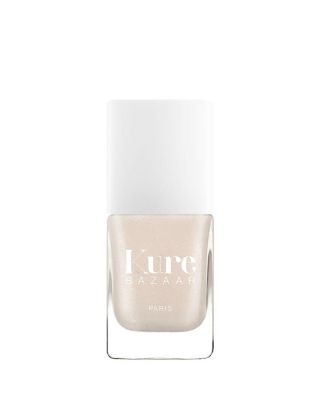 Click here for Kure Bazaar Paris Nail Polish prices