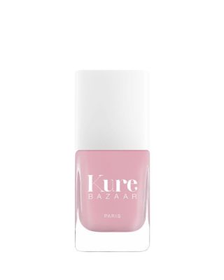 Click here for Kure Bazaar Paris Nail Polish prices