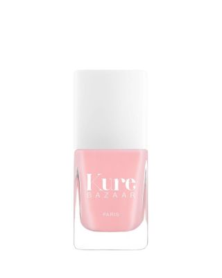 Click here for Kure Bazaar Paris Nail Polish prices