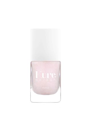 Click here for Kure Bazaar Paris Nail Polish prices