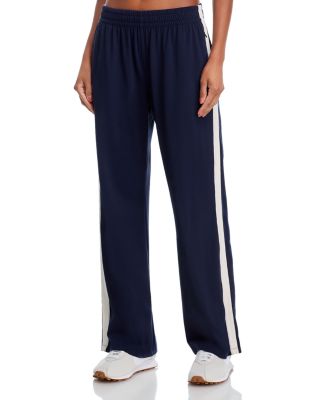 Click here for Splits59 Maxie Track Pants prices