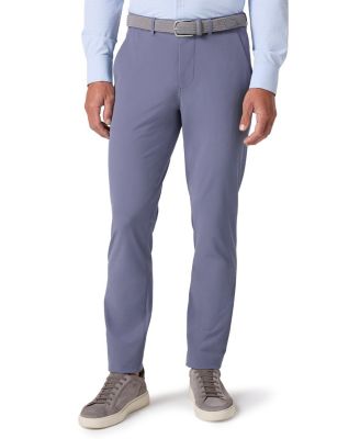 Click here for Mizzen+Main Helmsman Chino Pant prices