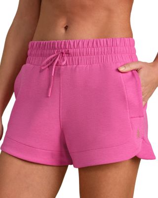 Click here for Rhone Dreamglow Shorts prices
