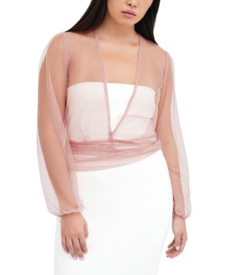 Click here for Marcella Verona Bolero prices