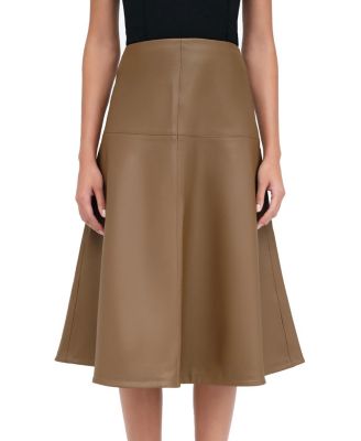 Click here for Marcella Lexi Skirt prices