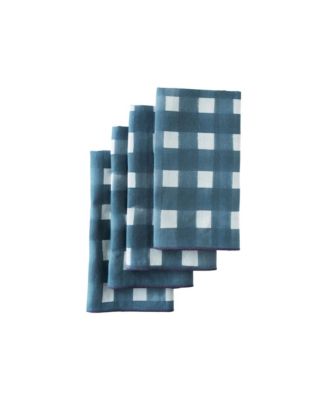 Click here for Goldie Home Table Napkin  Set of 4 prices