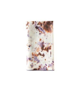 Click here for Goldie Home Table Napkin  Set of 4 prices