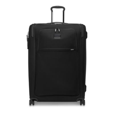 Click here for Tumi Extra Large Dual Access Expansion 31 Checked... prices