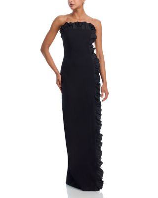 Click here for Cinq a Sept Kassia Gown prices