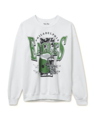 Click here for Junk Food Clothing Unisex Nfl Philadelphia Eagles... prices