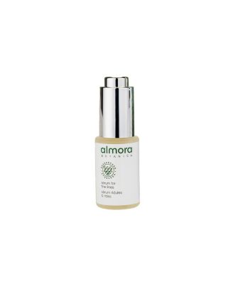 Click here for Almora Botanica Serum for Fine Lines prices