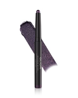 Click here for Anastasia Beverly Hills Glidr Shadow Stick prices