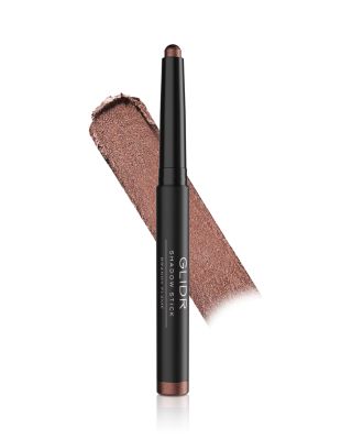 Click here for Anastasia Beverly Hills Glidr Shadow Stick prices
