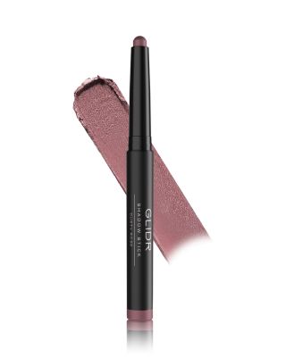 Click here for Anastasia Beverly Hills Glidr Shadow Stick prices