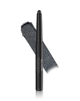 Click here for Anastasia Beverly Hills Glidr Shadow Stick prices