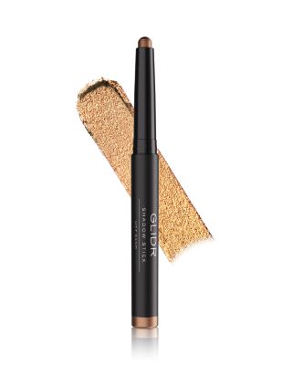 Click here for Anastasia Beverly Hills Glidr Shadow Stick prices