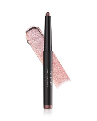 Click here for Anastasia Beverly Hills Glidr Shadow Stick prices