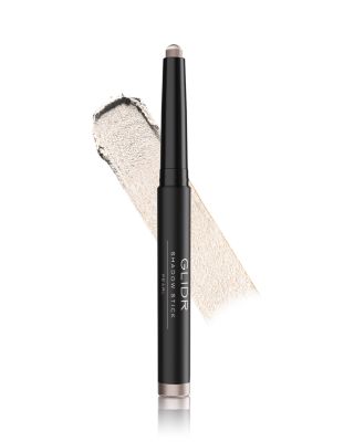 Click here for Anastasia Beverly Hills Glidr Shadow Stick prices