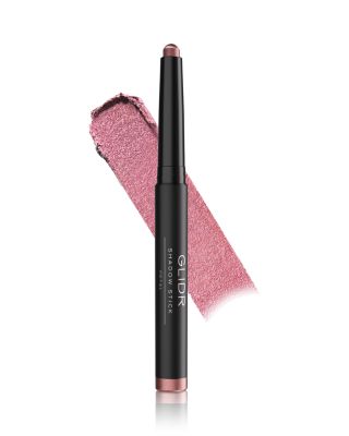 Click here for Anastasia Beverly Hills Glidr Shadow Stick prices