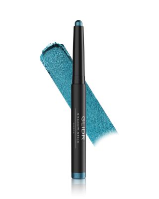 Click here for Anastasia Beverly Hills Glidr Shadow Stick prices