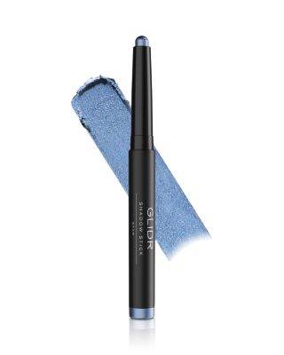 Click here for Anastasia Beverly Hills Glidr Shadow Stick prices