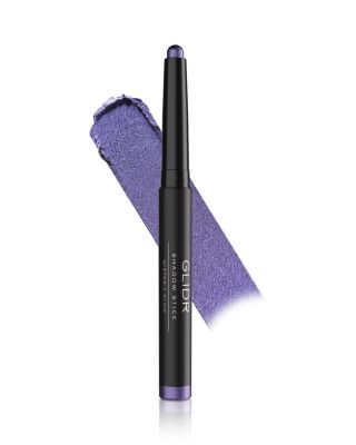 Click here for Anastasia Beverly Hills Glidr Shadow Stick prices