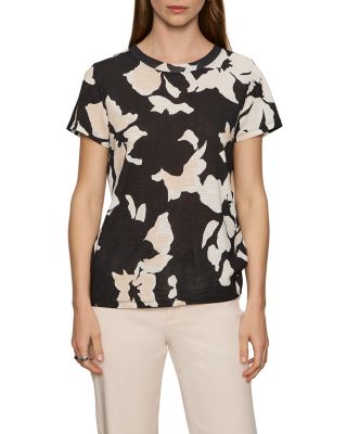 Click here for Sanctuary The Perfect Tee prices