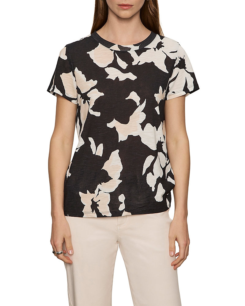 Click here for Sanctuary The Perfect Tee prices