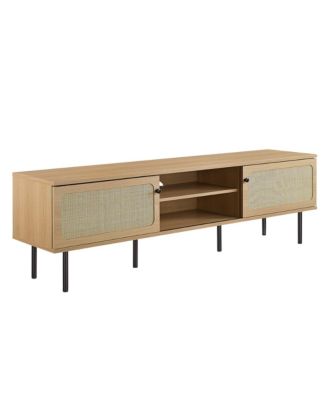 Click here for Modway Cambria 70 Tv Stand prices