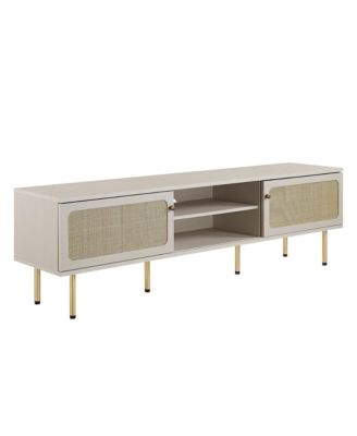 Click here for Modway Cambria 70 Tv Stand prices