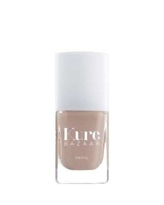Click here for Kure Bazaar Paris Nail Polish prices
