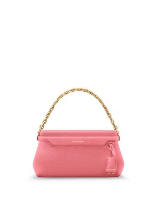 Click here for Maison de Sabre The Palais Soiree prices