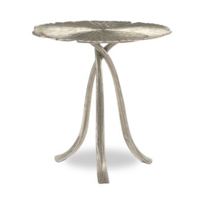 Click here for Bernhardt Annabella Side Table prices