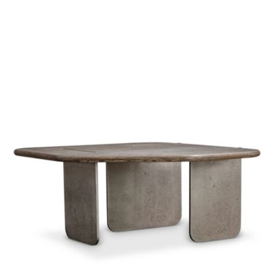 Click here for Bernhardt Melba Cocktail Table  36 prices