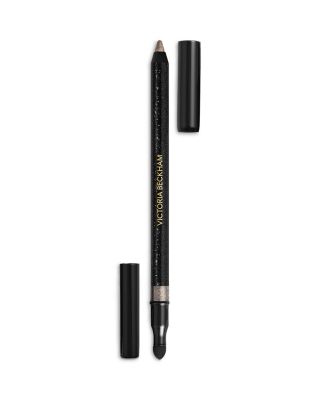 Click here for Victoria Beckham Beauty Satin Kajal Liner prices