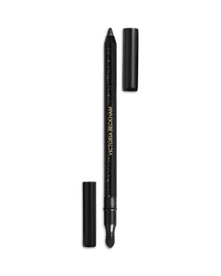 Click here for Victoria Beckham Beauty Satin Kajal Liner prices