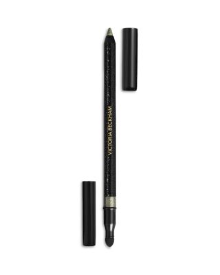 Click here for Victoria Beckham Beauty Satin Kajal Liner prices