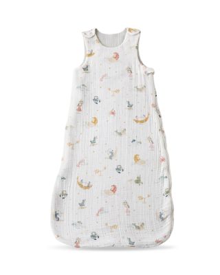 Click here for Pehr Unisex 1.7 Tog Sleep Bag - Baby prices