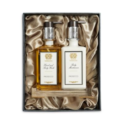 Click here for Antica Farmacista Fragrance Collection: Luxury and... prices