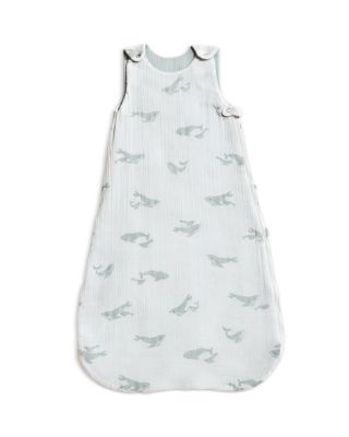 Click here for Pehr Unisex 1.7 Tog Sleep Bag - Baby prices