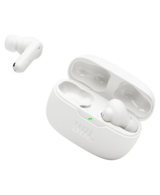 Click here for Jbl Vibe Beam 2 True Wireless Earbuds prices