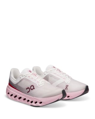 Click here for On Womens Cloudsurfer Next Sneakers prices